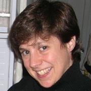 Naomi Nagy | About | University of Toronto