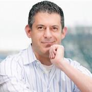 Dan Breznitz Profile | University of Toronto