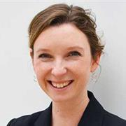 Laurel Besco | About | University of Toronto