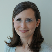 Julie Claycomb | About | University of Toronto