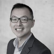 Scott Liao | About | University of Toronto