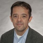 Carl Knappett | About | University of Toronto