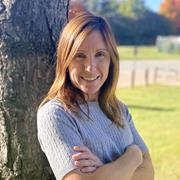 Kelly Arbour-Nicitopoulos | About | University of Toronto