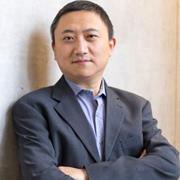 Bing Han | About | University of Toronto