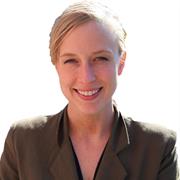 Amy Finn | About | University of Toronto