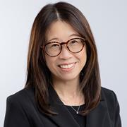 Emily Ho | About | University of Toronto