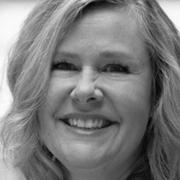 Alison Thompson | About | University of Toronto