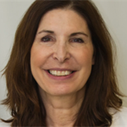 Ellen Greenblatt | About | University of Toronto