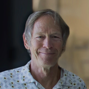 David Hampson | About | University of Toronto