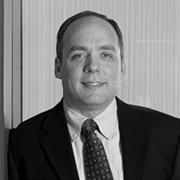 David Goldreich | About | University of Toronto