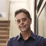 Ronald Deibert | About | University of Toronto