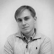 Sergei Davydenko | About | University of Toronto