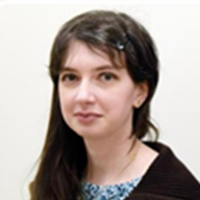 Miriam Diamond | About | University of Toronto