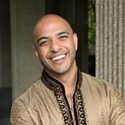 Dirk J Rodricks | About | University of Toronto