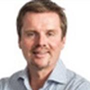 Scott Davies | Research | University of Toronto