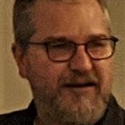 Peter Sawchuk Profile | University of Toronto