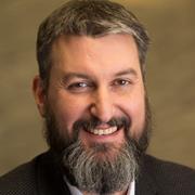 Alex Mihailidis | About | University of Toronto