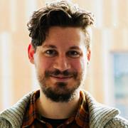 Derek Denis | About | University of Toronto