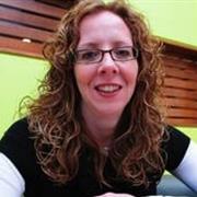 Kathleen Wilson | About | University of Toronto