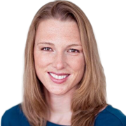 Morgan Barense | About | University of Toronto