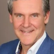 Michael Fehlings | About | University of Toronto