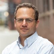 Edward Schatz Teaching Activities | University of Toronto