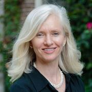 Christine Shea | About | University of Toronto