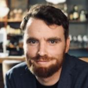 Anthony Niblett | About | University of Toronto