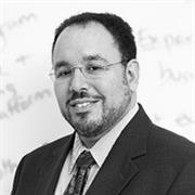 Joshua Gans | About | University of Toronto