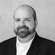 Alexander Edwards | About | University of Toronto