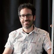 Josh Milstein | About | University of Toronto