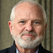 Normand Labrie | About | University of Toronto