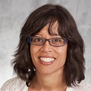 Lisa Isaac | About | University of Toronto