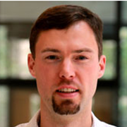 Eric David Diller | About | University of Toronto