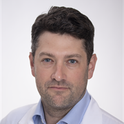 Neil Goldenberg | About | University of Toronto