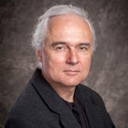 Boris Steipe | About | University of Toronto