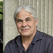 James Slotta | About | University of Toronto