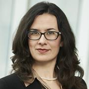 Milica Radisic | About | University of Toronto