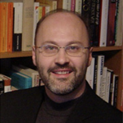 Neil Rector | About | University of Toronto