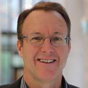 Murray Thomson | About | University of Toronto