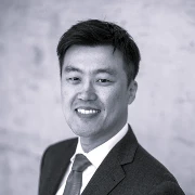 Eric Kang | About | University of Toronto