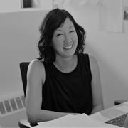 Jeannie Kim | About | University of Toronto
