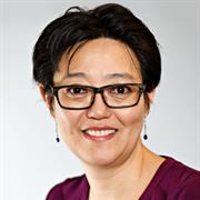 Jennifer Mori | About | University of Toronto