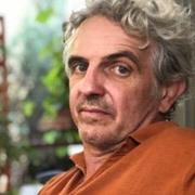 William Magee | About | University of Toronto