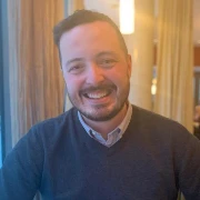 Jeffrey Ansloos | About | University of Toronto