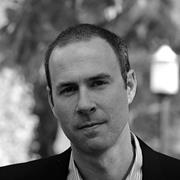 Mason White | About | University of Toronto