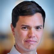 Adam Martin | Teaching & supervision | University of Toronto