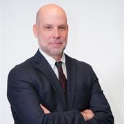 Joseph Flessa | About | University of Toronto