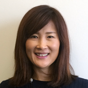 Eunice Eunhee Jang | Scholarly & creative works | University of Toronto