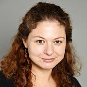 Marsha Chechik | About | University of Toronto